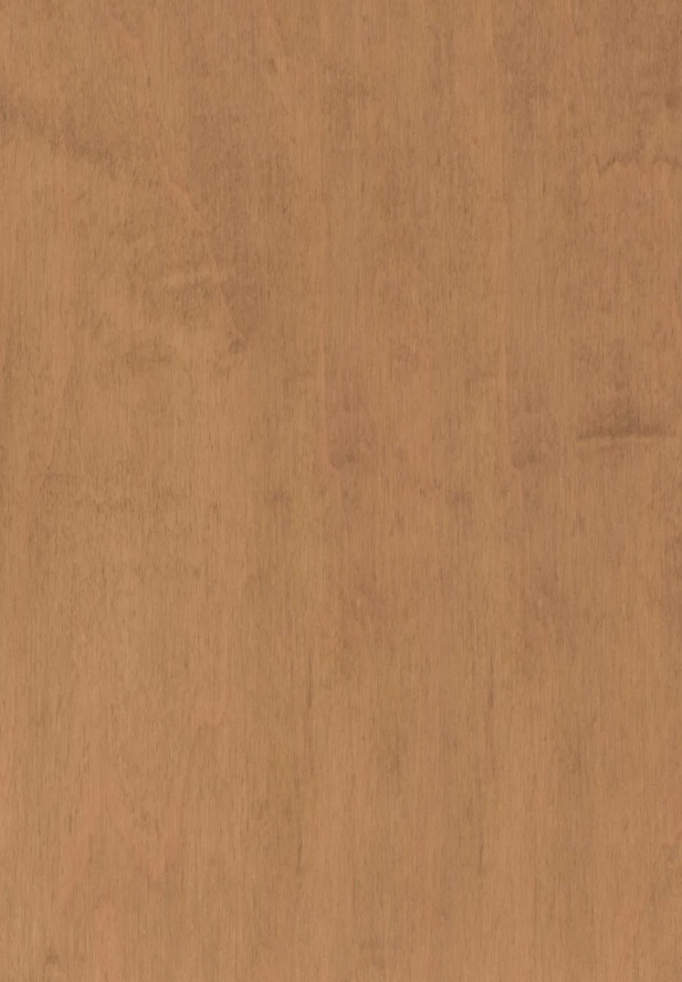 Finishing Options – Country Charm Mennonite Furniture - Quality Wood ...